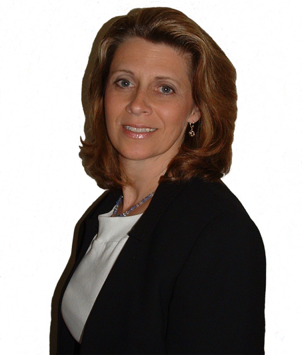 About - Intuitive Coaching